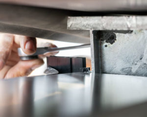 fixation-mur-rideau-arena - Louineau